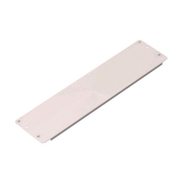 ■■■■■ご購入前に必ずご確認ください■■■■■ＰＣ　⇒　商品ページ下部の【商品説明】の内容スマホ⇒「詳しく見る」をタップし【商品説明】の内容■■■■■■■■■■■■■■■■■■■■■■■■【特長】 ●ラック表示板以外に棚内側に取り付けると...