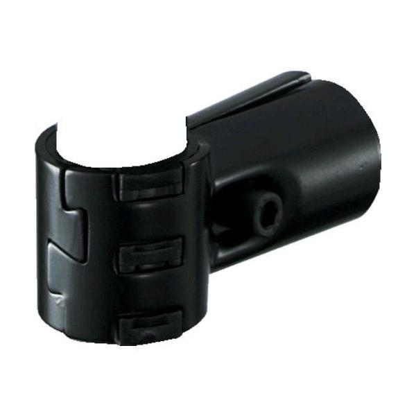 ■■■■■ご購入前に必ずご確認ください■■■■■ＰＣ　⇒　商品ページ下部の【商品説明】の内容スマホ⇒「すべて見る」をタップし【商品説明】の内容■■■■■■■■■■■■■■■■■■■■■■■■【特長】 ●締め付けは六角レンチ5mmをご使用くだ...