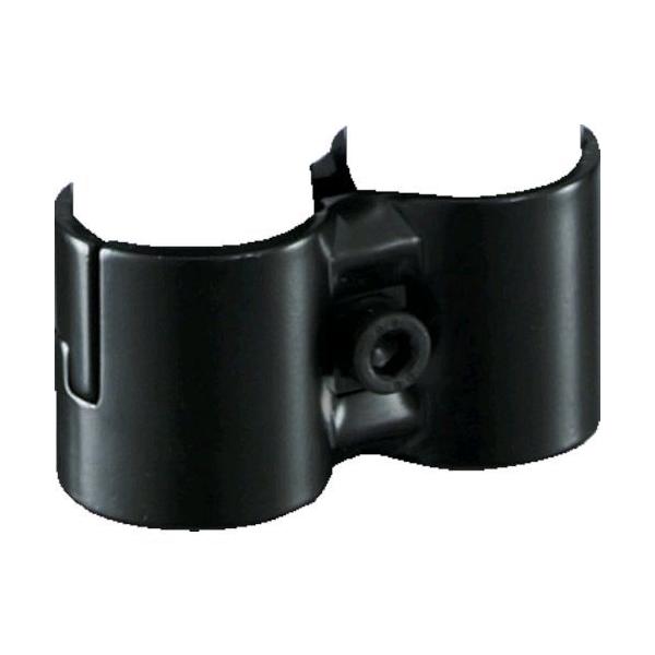 ■■■■■ご購入前に必ずご確認ください■■■■■ＰＣ　⇒　商品ページ下部の【商品説明】の内容スマホ⇒「すべて見る」をタップし【商品説明】の内容■■■■■■■■■■■■■■■■■■■■■■■■【特長】 ●締め付けは六角レンチ5mmをご使用くだ...