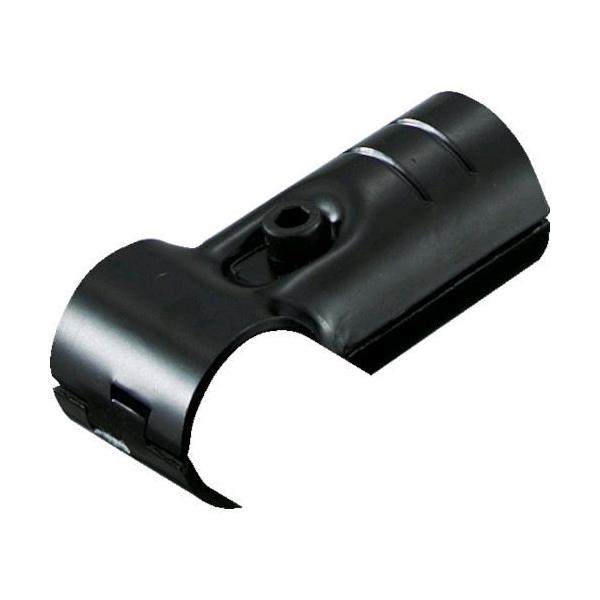 ■■■■■ご購入前に必ずご確認ください■■■■■ＰＣ　⇒　商品ページ下部の【商品説明】の内容スマホ⇒「すべて見る」をタップし【商品説明】の内容■■■■■■■■■■■■■■■■■■■■■■■■【特長】 ●締め付けは六角レンチ5mmをご使用くだ...