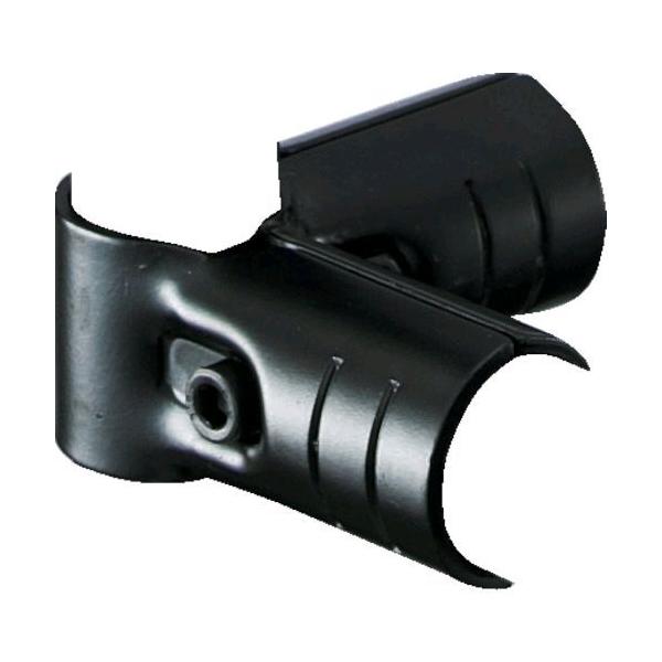 ■■■■■ご購入前に必ずご確認ください■■■■■ＰＣ　⇒　商品ページ下部の【商品説明】の内容スマホ⇒「すべて見る」をタップし【商品説明】の内容■■■■■■■■■■■■■■■■■■■■■■■■【特長】 ●締め付けは六角レンチ5mmをご使用くだ...