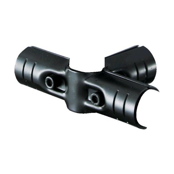 ■■■■■ご購入前に必ずご確認ください■■■■■ＰＣ　⇒　商品ページ下部の【商品説明】の内容スマホ⇒「すべて見る」をタップし【商品説明】の内容■■■■■■■■■■■■■■■■■■■■■■■■【特長】 ●締め付けは六角レンチ5mmをご使用くだ...