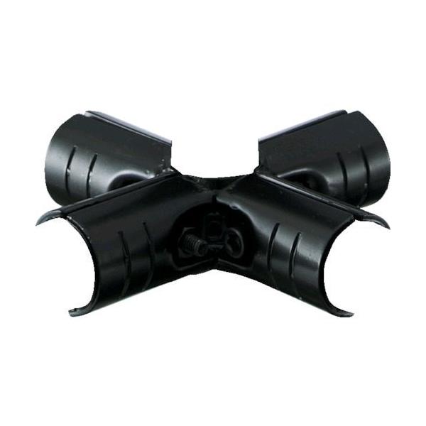 ■■■■■ご購入前に必ずご確認ください■■■■■ＰＣ　⇒　商品ページ下部の【商品説明】の内容スマホ⇒「すべて見る」をタップし【商品説明】の内容■■■■■■■■■■■■■■■■■■■■■■■■【特長】 ●締め付けは六角レンチ5mmをご使用くだ...