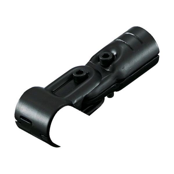 ■■■■■ご購入前に必ずご確認ください■■■■■ＰＣ　⇒　商品ページ下部の【商品説明】の内容スマホ⇒「すべて見る」をタップし【商品説明】の内容■■■■■■■■■■■■■■■■■■■■■■■■【特長】 ●締め付けは六角レンチ5mmをご使用くだ...