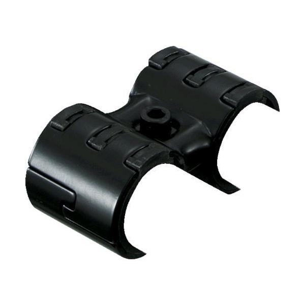 ■■■■■ご購入前に必ずご確認ください■■■■■ＰＣ　⇒　商品ページ下部の【商品説明】の内容スマホ⇒「すべて見る」をタップし【商品説明】の内容■■■■■■■■■■■■■■■■■■■■■■■■【特長】 ●締め付けは六角レンチ5mmをご使用くだ...