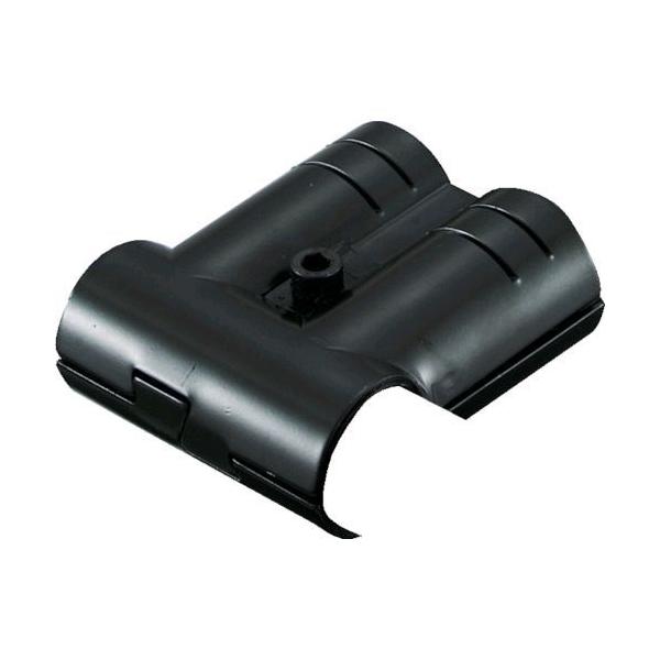 ■■■■■ご購入前に必ずご確認ください■■■■■ＰＣ　⇒　商品ページ下部の【商品説明】の内容スマホ⇒「すべて見る」をタップし【商品説明】の内容■■■■■■■■■■■■■■■■■■■■■■■■【特長】 ●締め付けは六角レンチ5mmをご使用くだ...