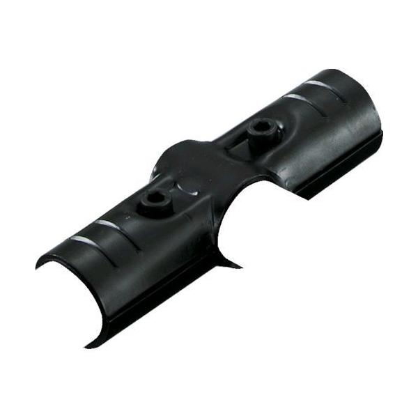 ■■■■■ご購入前に必ずご確認ください■■■■■ＰＣ　⇒　商品ページ下部の【商品説明】の内容スマホ⇒「すべて見る」をタップし【商品説明】の内容■■■■■■■■■■■■■■■■■■■■■■■■【特長】 ●締め付けは六角レンチ5mmをご使用くだ...