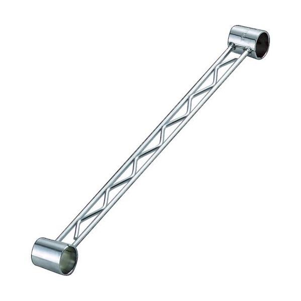 ■■■■■ご購入前に必ずご確認ください■■■■■ＰＣ　⇒　商品ページ下部の【商品説明】の内容スマホ⇒「すべて見る」をタップし【商品説明】の内容■■■■■■■■■■■■■■■■■■■■■■■■【用途】 ●側面のこぼれ止めや、振れの補強として。...