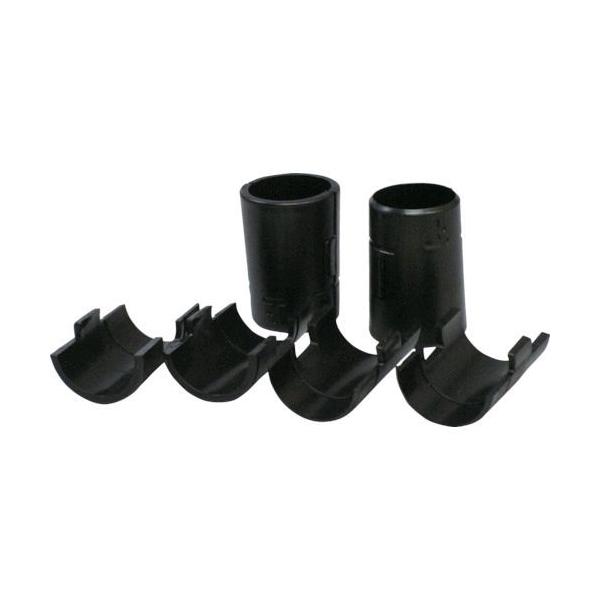 ■■■■■ご購入前に必ずご確認ください■■■■■ＰＣ　⇒　商品ページ下部の【商品説明】の内容スマホ⇒「すべて見る」をタップし【商品説明】の内容■■■■■■■■■■■■■■■■■■■■■■■■【用途】 ●棚板の取付・固定に。 【仕様】 ●間口...