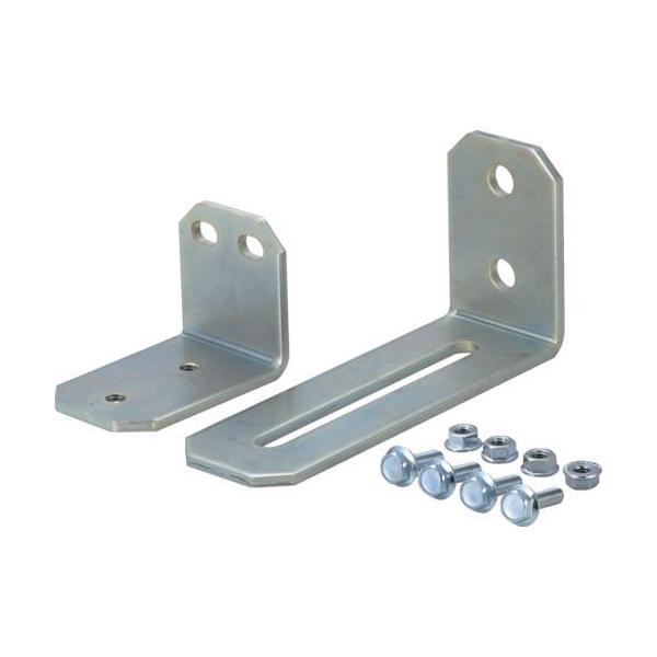 ■■■■■ご購入前に必ずご確認ください■■■■■ＰＣ　⇒　商品ページ下部の【商品説明】の内容スマホ⇒「すべて見る」をタップし【商品説明】の内容■■■■■■■■■■■■■■■■■■■■■■■■【特長】 ●既存の棚に、後付けで転倒防止措置が行え...