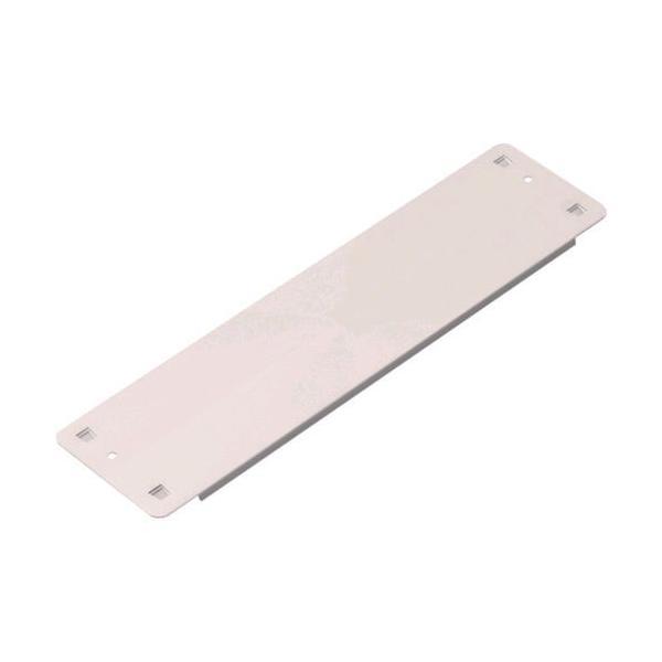 ■■■■■ご購入前に必ずご確認ください■■■■■ＰＣ　⇒　商品ページ下部の【商品説明】の内容スマホ⇒「詳しく見る」をタップし【商品説明】の内容■■■■■■■■■■■■■■■■■■■■■■■■【特長】 ●ラック表示板以外に棚内側に取り付けると...