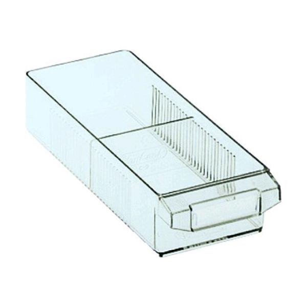 ■■■■■ご購入前に必ずご確認ください■■■■■ＰＣ　⇒　商品ページ下部の【商品説明】の内容スマホ⇒「すべて見る」をタップし【商品説明】の内容■■■■■■■■■■■■■■■■■■■■■■■■【仕様】 ●外形寸法(mm)奥行：195 ●外形寸...