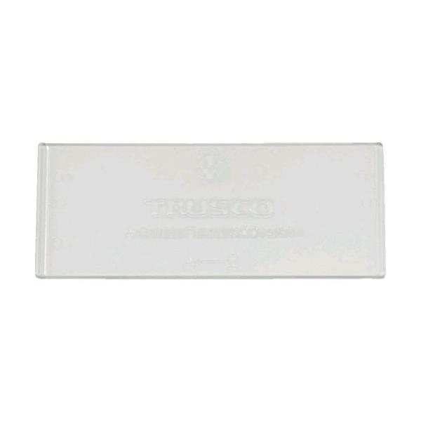 ■■■■■ご購入前に必ずご確認ください■■■■■ＰＣ　⇒　商品ページ下部の【商品説明】の内容スマホ⇒「すべて見る」をタップし【商品説明】の内容■■■■■■■■■■■■■■■■■■■■■■■■【仕様】 ●厚さ(mm)：2.4 ●高さ(mm)：...