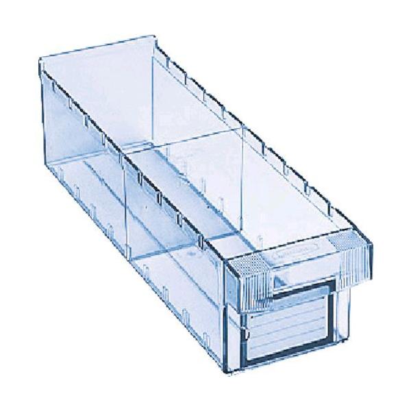 ■■■■■ご購入前に必ずご確認ください■■■■■ＰＣ　⇒　商品ページ下部の【商品説明】の内容スマホ⇒「詳しく見る」をタップし【商品説明】の内容■■■■■■■■■■■■■■■■■■■■■■■■【特長】 ●間口875mmの棚1段に6個並びます。...