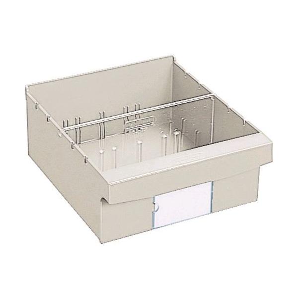 ■■■■■ご購入前に必ずご確認ください■■■■■ＰＣ　⇒　商品ページ下部の【商品説明】の内容スマホ⇒「詳しく見る」をタップし【商品説明】の内容■■■■■■■■■■■■■■■■■■■■■■■■【特長】 ●間口875mmの棚1段に3個並びます。...