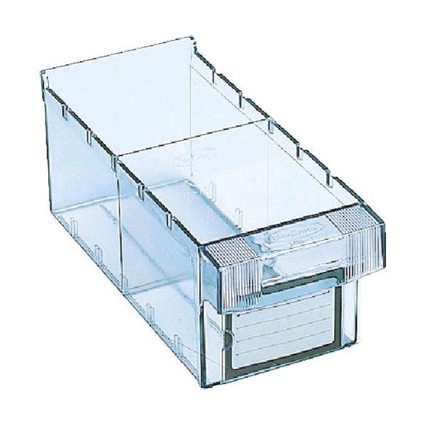 ■■■■■ご購入前に必ずご確認ください■■■■■ＰＣ　⇒　商品ページ下部の【商品説明】の内容スマホ⇒「詳しく見る」をタップし【商品説明】の内容■■■■■■■■■■■■■■■■■■■■■■■■【特長】 ●間口875mmの棚1段に6個並びます。...