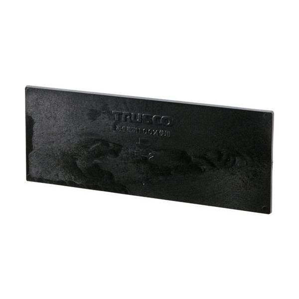 ■■■■■ご購入前に必ずご確認ください■■■■■ＰＣ　⇒　商品ページ下部の【商品説明】の内容スマホ⇒「すべて見る」をタップし【商品説明】の内容■■■■■■■■■■■■■■■■■■■■■■■■【仕様】 ●幅(mm)：144 ●高さ(mm)：5...