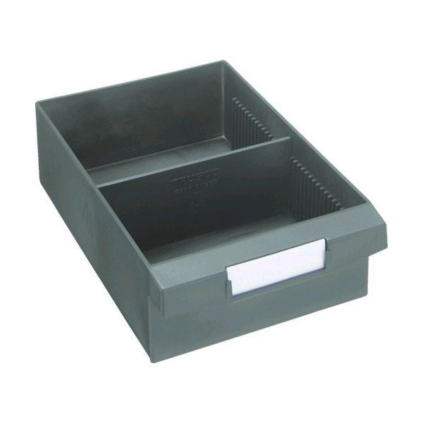 ■■■■■ご購入前に必ずご確認ください■■■■■ＰＣ　⇒　商品ページ下部の【商品説明】の内容スマホ⇒「すべて見る」をタップし【商品説明】の内容■■■■■■■■■■■■■■■■■■■■■■■■【仕様】 ●引出し外寸(mm)間口×奥行×高さ：1...