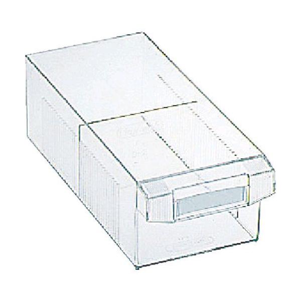 ■■■■■ご購入前に必ずご確認ください■■■■■ＰＣ　⇒　商品ページ下部の【商品説明】の内容スマホ⇒「すべて見る」をタップし【商品説明】の内容■■■■■■■■■■■■■■■■■■■■■■■■【仕様】 ●間口(mm)：99.0 ●奥行(mm)...