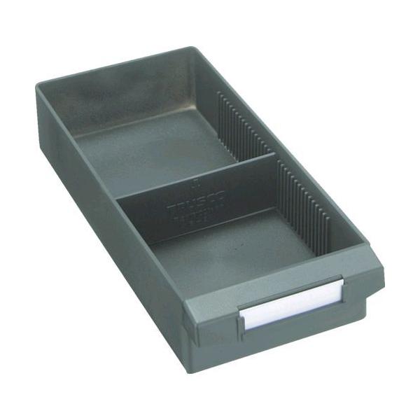 ■■■■■ご購入前に必ずご確認ください■■■■■ＰＣ　⇒　商品ページ下部の【商品説明】の内容スマホ⇒「すべて見る」をタップし【商品説明】の内容■■■■■■■■■■■■■■■■■■■■■■■■【仕様】 ●引出し外寸(mm)間口×奥行×高さ：1...