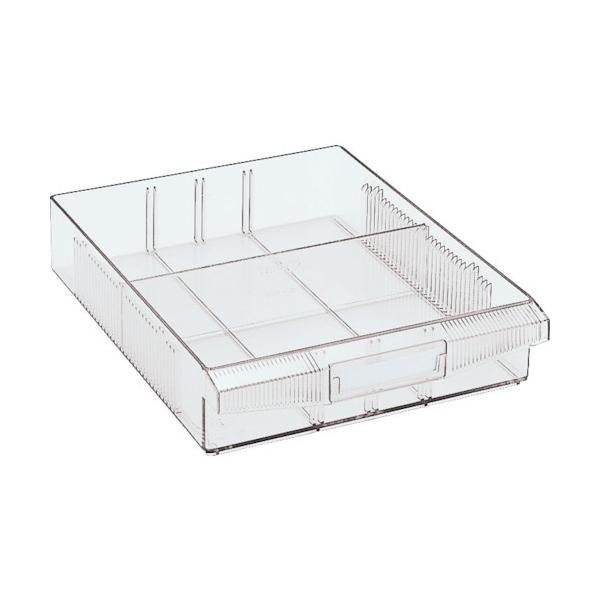 ■■■■■ご購入前に必ずご確認ください■■■■■ＰＣ　⇒　商品ページ下部の【商品説明】の内容スマホ⇒「すべて見る」をタップし【商品説明】の内容■■■■■■■■■■■■■■■■■■■■■■■■【仕様】 ●外形寸法(mm)奥行：303 ●外形寸...