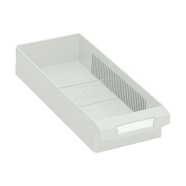 ■■■■■ご購入前に必ずご確認ください■■■■■ＰＣ　⇒　商品ページ下部の【商品説明】の内容スマホ⇒「すべて見る」をタップし【商品説明】の内容■■■■■■■■■■■■■■■■■■■■■■■■【仕様】 ●外形寸法(mm)奥行：303 ●外形寸...