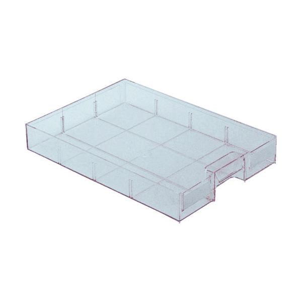 ■■■■■ご購入前に必ずご確認ください■■■■■ＰＣ　⇒　商品ページ下部の【商品説明】の内容スマホ⇒「すべて見る」をタップし【商品説明】の内容■■■■■■■■■■■■■■■■■■■■■■■■【仕様】 ●外形寸法(mm)奥行：358 ●外形寸...