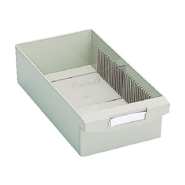 ■■■■■ご購入前に必ずご確認ください■■■■■ＰＣ　⇒　商品ページ下部の【商品説明】の内容スマホ⇒「すべて見る」をタップし【商品説明】の内容■■■■■■■■■■■■■■■■■■■■■■■■【仕様】 ●外形寸法(mm)奥行：234 ●外形寸...