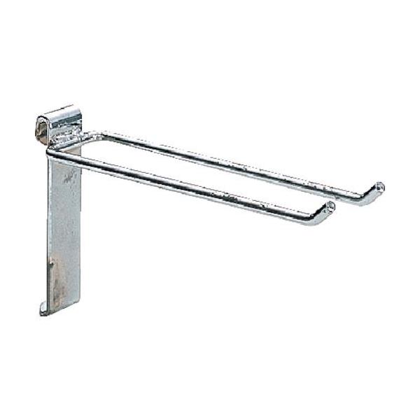 ■■■■■ご購入前に必ずご確認ください■■■■■ＰＣ　⇒　商品ページ下部の【商品説明】の内容スマホ⇒「すべて見る」をタップし【商品説明】の内容■■■■■■■■■■■■■■■■■■■■■■■■【仕様】 ●フック寸法径×長さ(mm)：6×200...