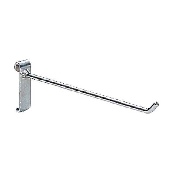 ■■■■■ご購入前に必ずご確認ください■■■■■ＰＣ　⇒　商品ページ下部の【商品説明】の内容スマホ⇒「すべて見る」をタップし【商品説明】の内容■■■■■■■■■■■■■■■■■■■■■■■■【仕様】 ●フック寸法径×長さ(mm)：6×200...