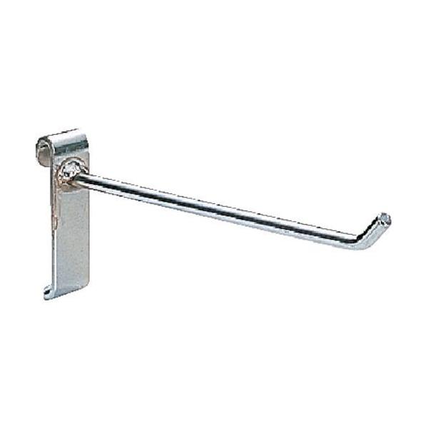 ■■■■■ご購入前に必ずご確認ください■■■■■ＰＣ　⇒　商品ページ下部の【商品説明】の内容スマホ⇒「すべて見る」をタップし【商品説明】の内容■■■■■■■■■■■■■■■■■■■■■■■■【仕様】 ●フック寸法径×長さ(mm)：6×150...