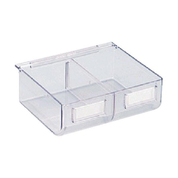 ■■■■■ご購入前に必ずご確認ください■■■■■ＰＣ　⇒　商品ページ下部の【商品説明】の内容スマホ⇒「すべて見る」をタップし【商品説明】の内容■■■■■■■■■■■■■■■■■■■■■■■■【特長】 ●軽量ビン（ボックス）は部品の区分に便利...