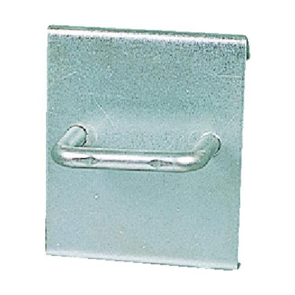 ■■■■■ご購入前に必ずご確認ください■■■■■ＰＣ　⇒　商品ページ下部の【商品説明】の内容スマホ⇒「すべて見る」をタップし【商品説明】の内容■■■■■■■■■■■■■■■■■■■■■■■■【特長】 ●パネルコンテナラックに取り付けて、小物...