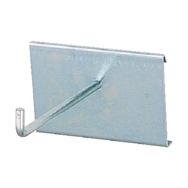 ■■■■■ご購入前に必ずご確認ください■■■■■ＰＣ　⇒　商品ページ下部の【商品説明】の内容スマホ⇒「すべて見る」をタップし【商品説明】の内容■■■■■■■■■■■■■■■■■■■■■■■■【特長】 ●パネルコンテナラックに取り付けて、小物...