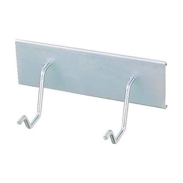 ■■■■■ご購入前に必ずご確認ください■■■■■ＰＣ　⇒　商品ページ下部の【商品説明】の内容スマホ⇒「すべて見る」をタップし【商品説明】の内容■■■■■■■■■■■■■■■■■■■■■■■■【特長】 ●パネルコンテナラックに取り付けて、電気...