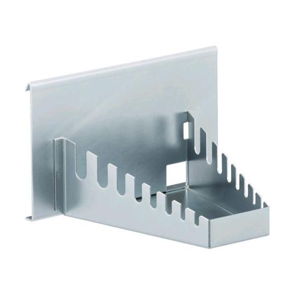 ■■■■■ご購入前に必ずご確認ください■■■■■ＰＣ　⇒　商品ページ下部の【商品説明】の内容スマホ⇒「すべて見る」をタップし【商品説明】の内容■■■■■■■■■■■■■■■■■■■■■■■■【特長】 ●パネルコンテナラックに取り付けて、ドラ...