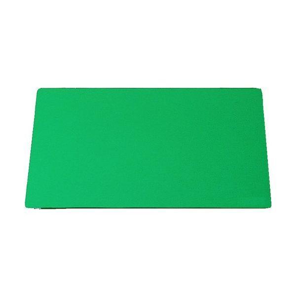 ■■■■■ご購入前に必ずご確認ください■■■■■ＰＣ　⇒　商品ページ下部の【商品説明】の内容スマホ⇒「すべて見る」をタップし【商品説明】の内容■■■■■■■■■■■■■■■■■■■■■■■■【特長】 ●カッターナイフ使用後も切り跡が目立たず...