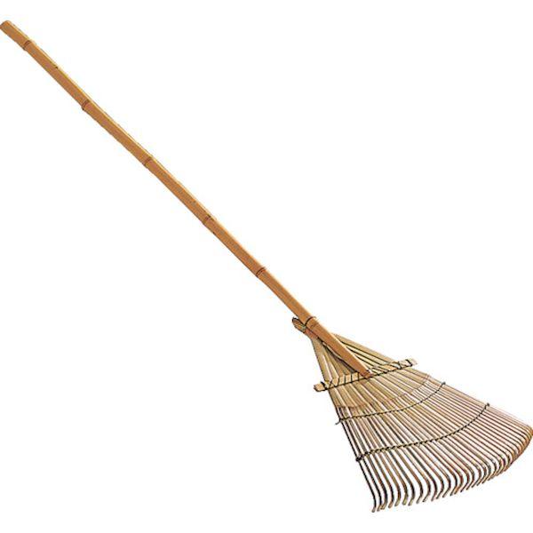 ■■■■■ご購入前に必ずご確認ください■■■■■ＰＣ　⇒　商品ページ下部の【商品説明】の内容スマホ⇒「すべて見る」をタップし【商品説明】の内容■■■■■■■■■■■■■■■■■■■■■■■■【この商品はメーカー直送となります。お支払い方法選...