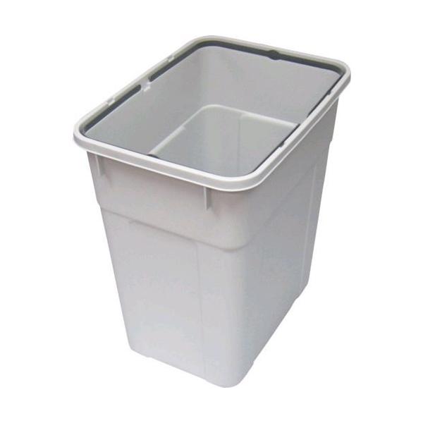 ■■■■■ご購入前に必ずご確認ください■■■■■ＰＣ　⇒　商品ページ下部の【商品説明】の内容スマホ⇒「すべて見る」をタップし【商品説明】の内容■■■■■■■■■■■■■■■■■■■■■■■■【特長】 ●袋止め付で回収時に大変便利です。 ●分...