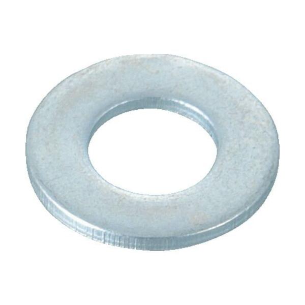 ■■■■■ご購入前に必ずご確認ください■■■■■ＰＣ　⇒　商品ページ下部の【商品説明】の内容スマホ⇒「すべて見る」をタップし【商品説明】の内容■■■■■■■■■■■■■■■■■■■■■■■■【特長】 ●おねじの頭あるいはナットが母材に食い込...