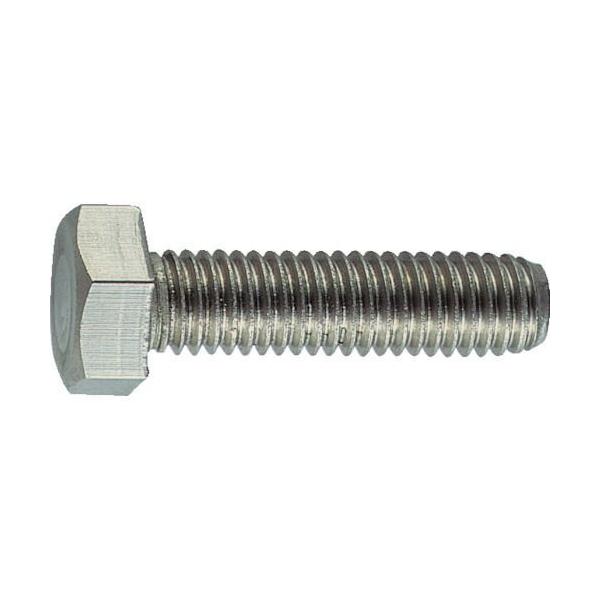 ■■■■■ご購入前に必ずご確認ください■■■■■ＰＣ　⇒　商品ページ下部の【商品説明】の内容スマホ⇒「すべて見る」をタップし【商品説明】の内容■■■■■■■■■■■■■■■■■■■■■■■■【特長】 ●耐食性のあるステンレス（SUS304）...