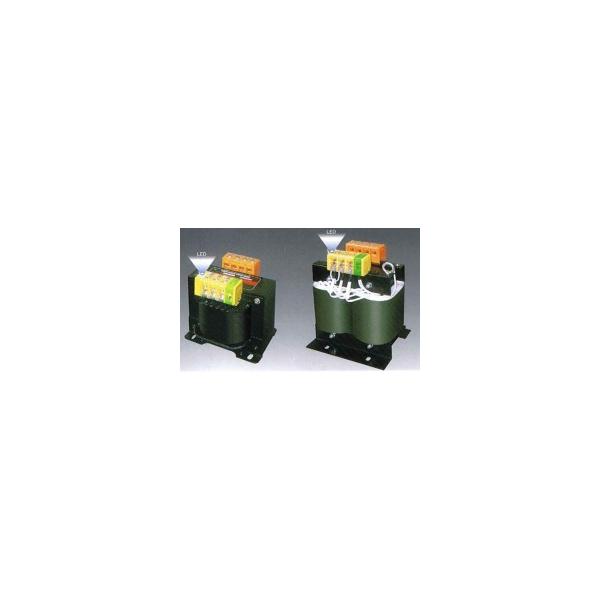 ■■■■■ご購入前に必ずご確認ください■■■■■ＰＣ　⇒　商品ページ下部の【商品説明】の内容スマホ⇒「すべて見る」をタップし【商品説明】の内容■■■■■■■■■■■■■■■■■■■■■■■■※こちらの商品は沖縄・北海道・離島への販売は承って...