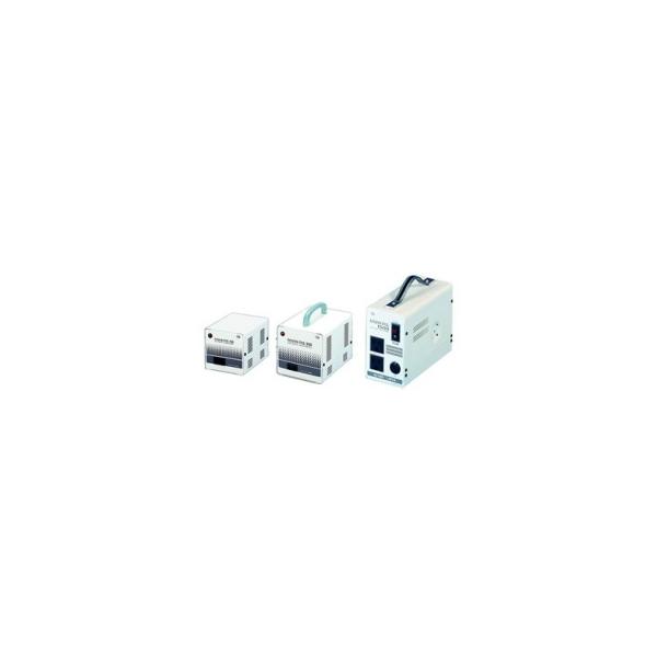 ■■■■■ご購入前に必ずご確認ください■■■■■ＰＣ　⇒　商品ページ下部の【商品説明】の内容スマホ⇒「すべて見る」をタップし【商品説明】の内容■■■■■■■■■■■■■■■■■■■■■■■■※こちらの商品は沖縄・北海道・離島への販売は承って...