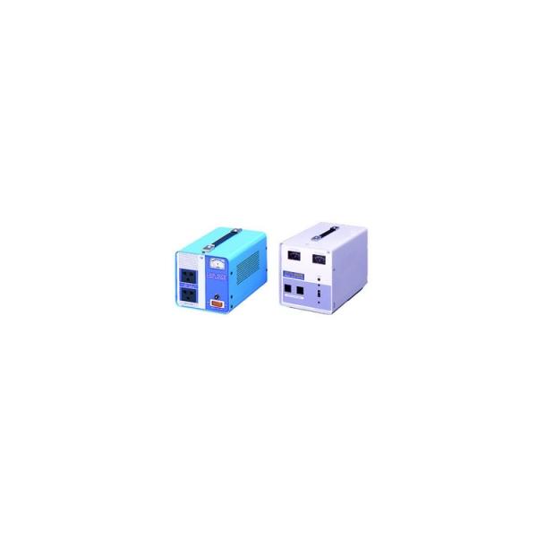 ■■■■■ご購入前に必ずご確認ください■■■■■ＰＣ　⇒　商品ページ下部の【商品説明】の内容スマホ⇒「すべて見る」をタップし【商品説明】の内容■■■■■■■■■■■■■■■■■■■■■■■■※こちらの商品は沖縄・北海道・離島への販売は承って...