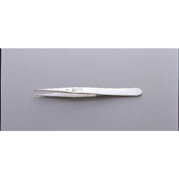 ■■■■■ご購入前に必ずご確認ください■■■■■ＰＣ　⇒　商品ページ下部の【商品説明】の内容スマホ⇒「すべて見る」をタップし【商品説明】の内容■■■■■■■■■■■■■■■■■■■■■■■■TOP E02251 DUMOSTARピンセット ...