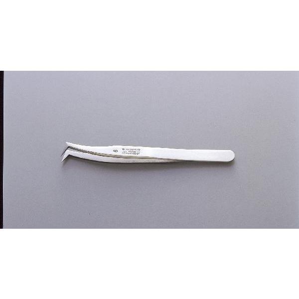 ■■■■■ご購入前に必ずご確認ください■■■■■ＰＣ　⇒　商品ページ下部の【商品説明】の内容スマホ⇒「すべて見る」をタップし【商品説明】の内容■■■■■■■■■■■■■■■■■■■■■■■■TOP E02256 DUMOSTARピンセット ...