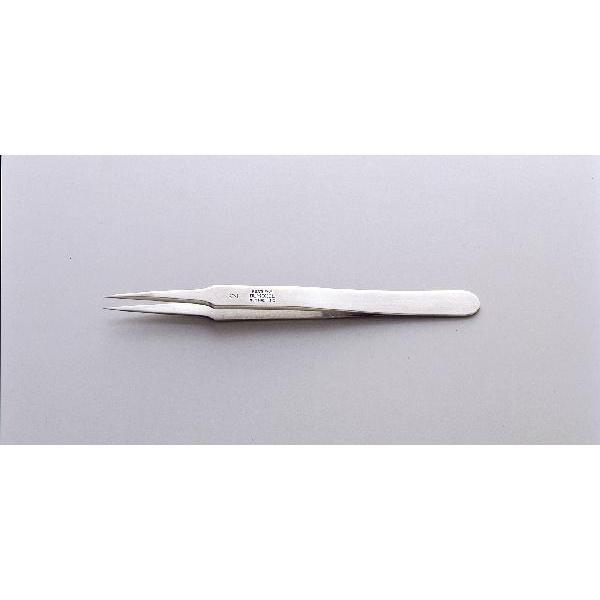 ■■■■■ご購入前に必ずご確認ください■■■■■ＰＣ　⇒　商品ページ下部の【商品説明】の内容スマホ⇒「すべて見る」をタップし【商品説明】の内容■■■■■■■■■■■■■■■■■■■■■■■■TOP E02202 DUMOXELピンセット NO.2