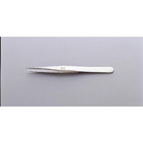 ■■■■■ご購入前に必ずご確認ください■■■■■ＰＣ　⇒　商品ページ下部の【商品説明】の内容スマホ⇒「すべて見る」をタップし【商品説明】の内容■■■■■■■■■■■■■■■■■■■■■■■■TOP E02203 DUMOXELピンセット NO.3