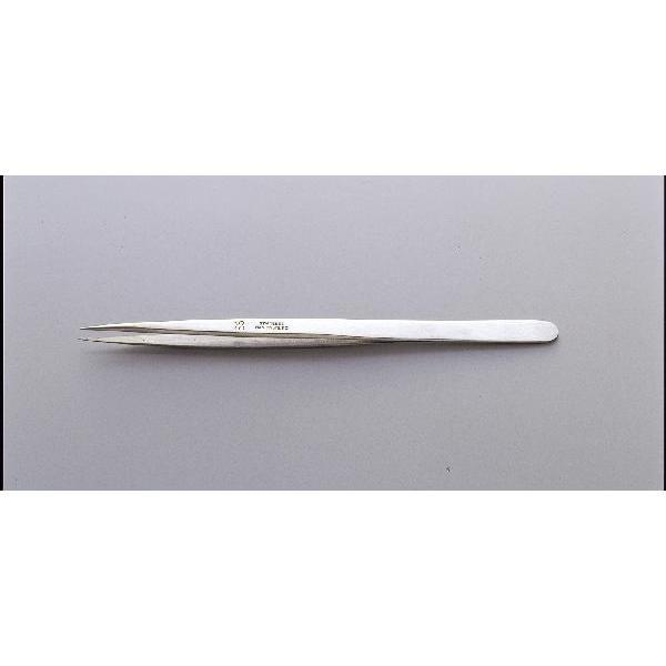 ■■■■■ご購入前に必ずご確認ください■■■■■ＰＣ　⇒　商品ページ下部の【商品説明】の内容スマホ⇒「すべて見る」をタップし【商品説明】の内容■■■■■■■■■■■■■■■■■■■■■■■■TOP E02213 DUMOXELピンセット N...