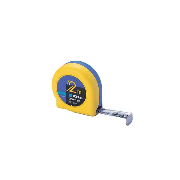 ■■■■■ご購入前に必ずご確認ください■■■■■ＰＣ　⇒　商品ページ下部の【商品説明】の内容スマホ⇒「すべて見る」をタップし【商品説明】の内容■■■■■■■■■■■■■■■■■■■■■■■■ムラテックKDS F16-35BP フリー16巾3...